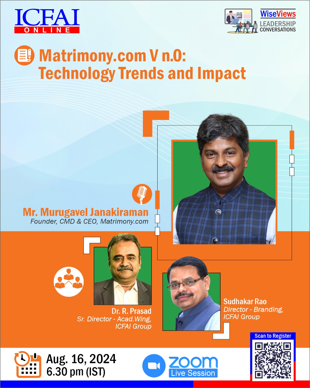 Online MBA Program | University for Online MBA | Contact US